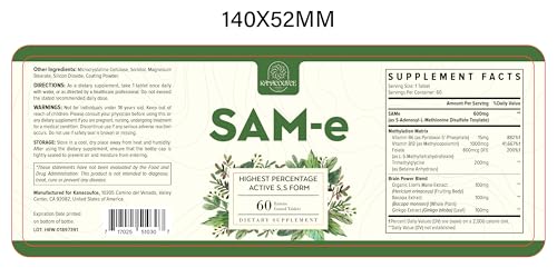 easy-to-swallow vegan tablets
