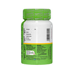easy-to-swallow vegan vitamin B12