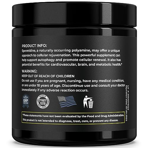 easy-to-swallow vegan vitamin capsules