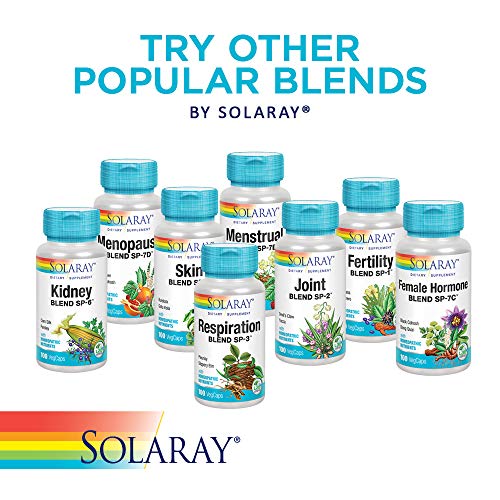 easy-to-swallow vegcaps for daily use