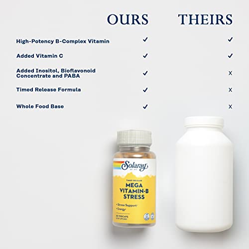 easy to swallow vegcaps for wellness