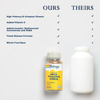 easy to swallow vegcaps for wellness