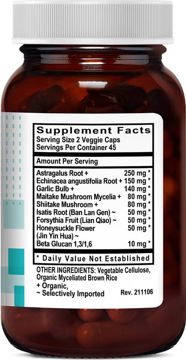 easy-to-swallow vegetable capsules for health