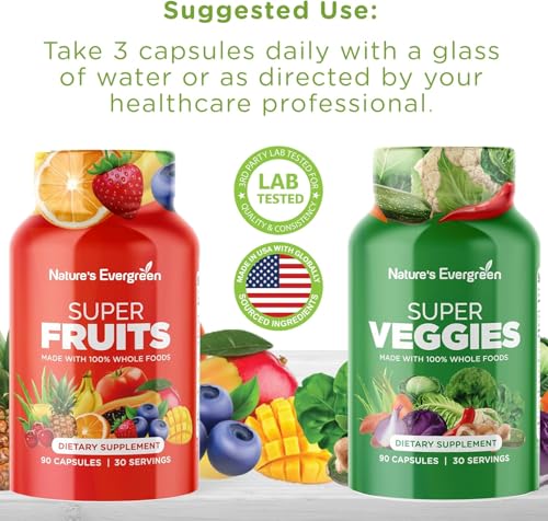 easy-to-swallow vegetable capsules