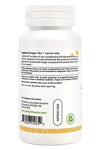 easy-to-swallow vegetable capsules
