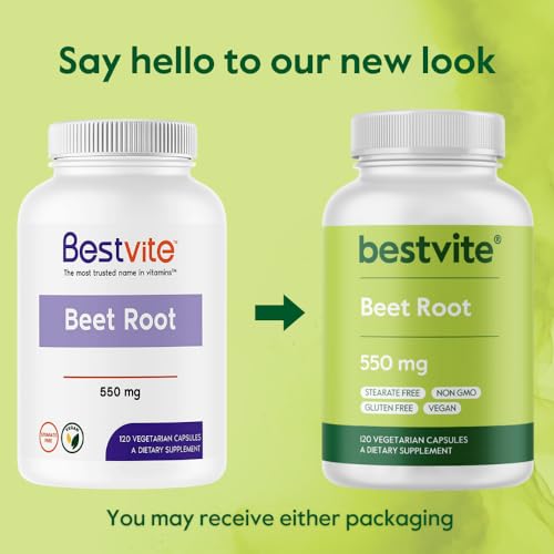 easy-to-swallow vegetable capsules