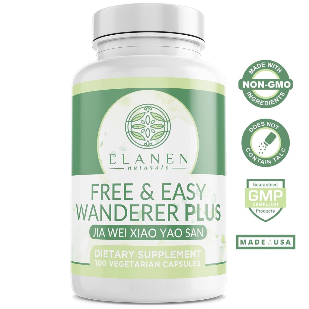 easy to swallow vegetable capsules