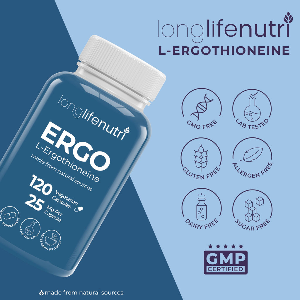 easy-to-swallow vegetarian capsules for everyone
