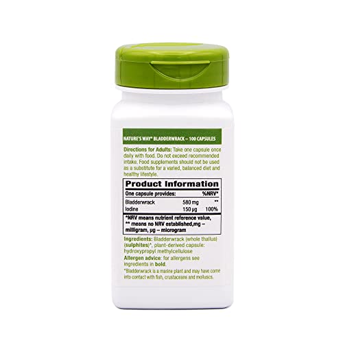 easy-to-swallow vegetarian capsules