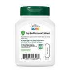 easy-to-swallow vegetarian capsules