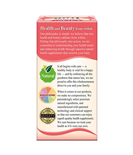 easy-to-swallow vegetarian capsules