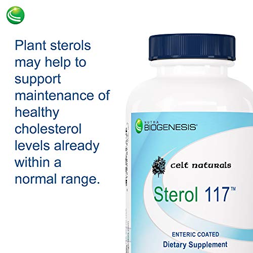 easy-to-swallow vegetarian capsules