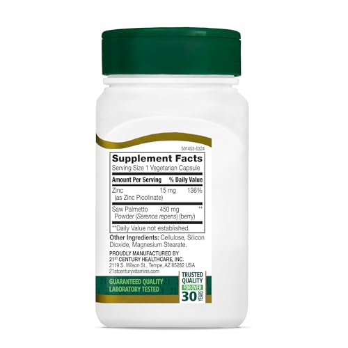 easy-to-swallow vegetarian capsules