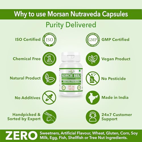 easy-to-swallow vegetarian capsules