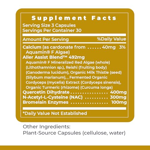 easy-to-swallow vegetarian capsules