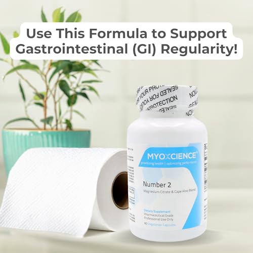 easy-to-swallow vegetarian capsules