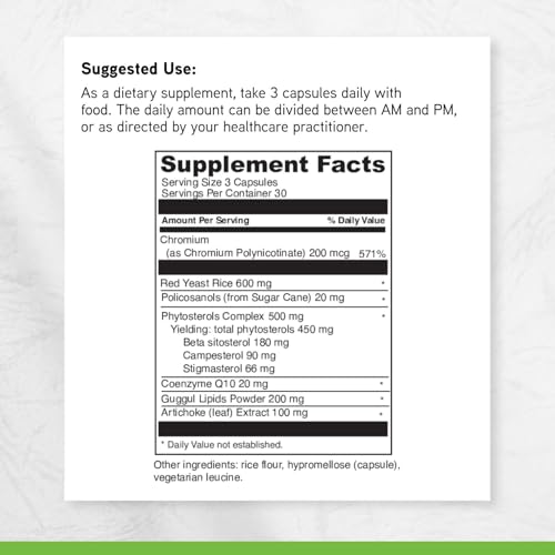 easy-to-swallow vegetarian capsules