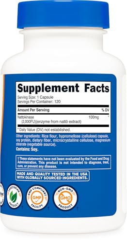 easy-to-swallow vegetarian capsules