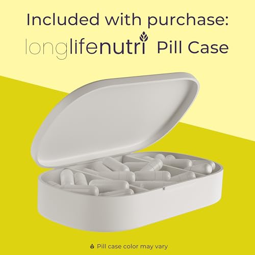 easy-to-swallow vegetarian capsules