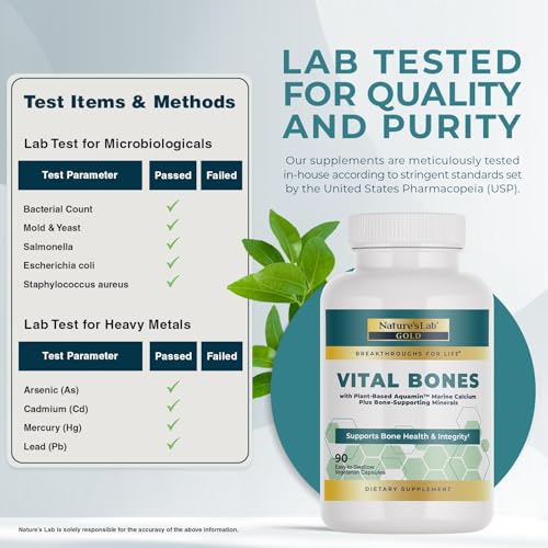 easy-to-swallow vegetarian capsules