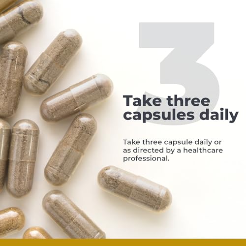 easy-to-swallow vegetarian garlic capsules