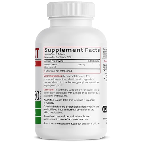 Easy to swallow vegetarian vitamins