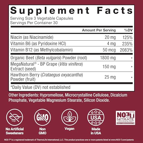 Easy-to-swallow veggie capsules