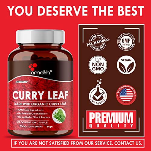 easy-to-swallow veggie capsules