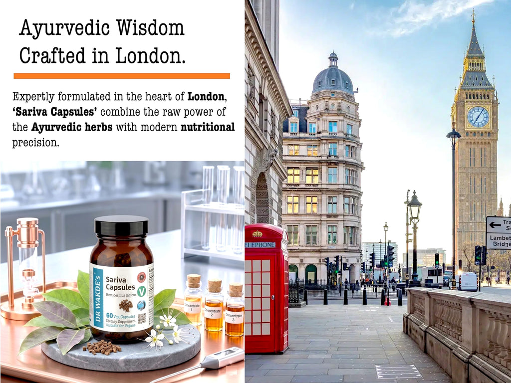 easy-to-swallow veggie capsules