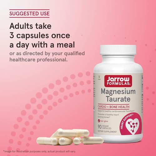 easy-to-swallow veggie capsules