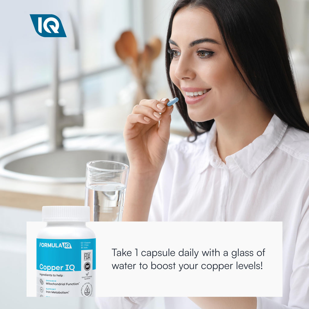 easy-to-swallow veggie capsules