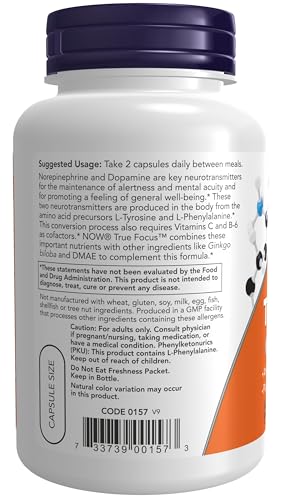 easy-to-swallow veggie capsules