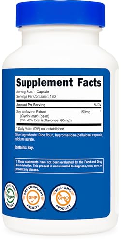 easy-to-swallow veggie capsules