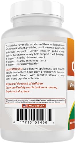 easy-to-swallow veggie vitamin capsules