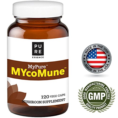 easy-to-swallow vegi-caps for convenience