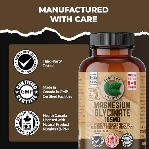 easy-to-swallow vegi-caps magnesium