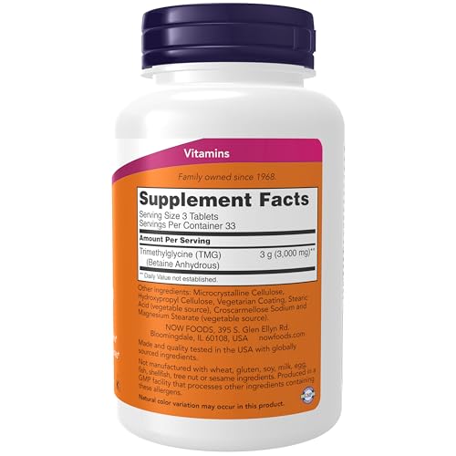 easy-to-swallow vitamin and mineral blend