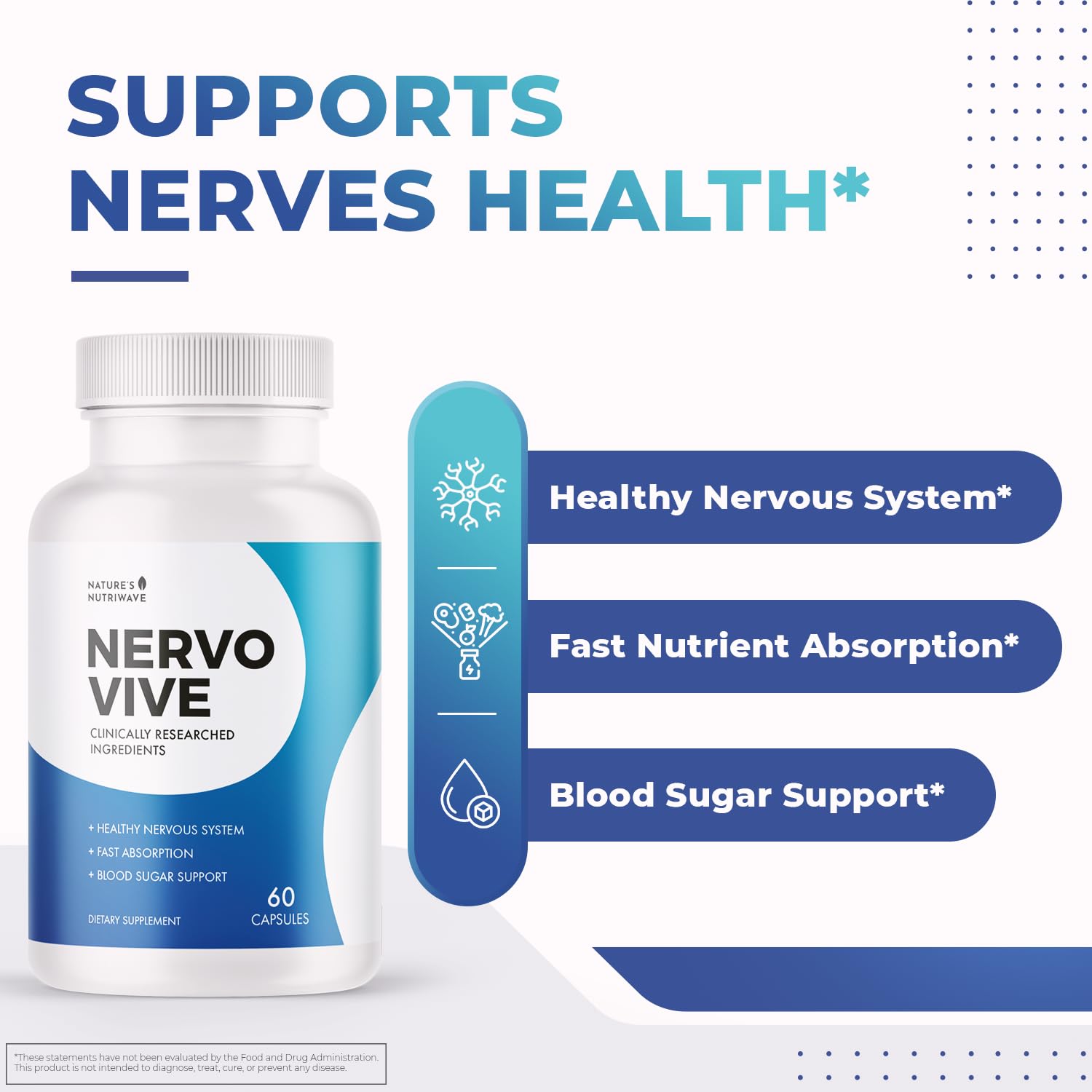 easy-to-swallow vitamin and mineral capsules