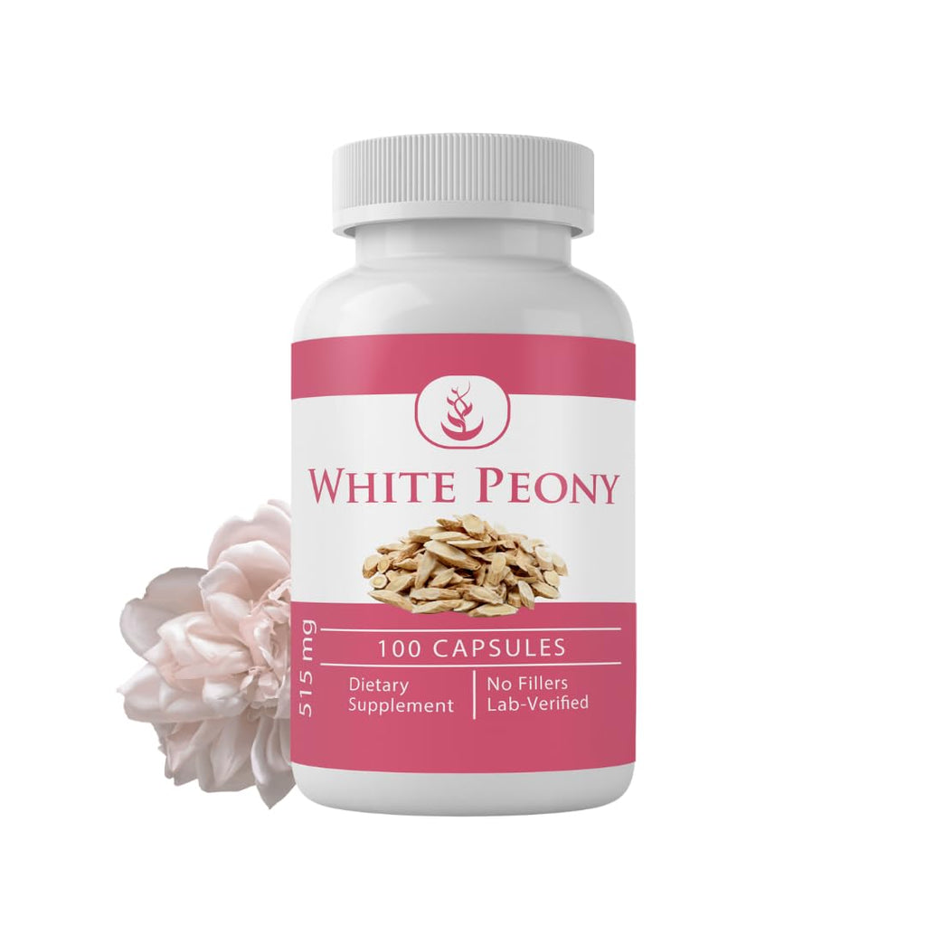 easy-to-swallow vitamin and mineral capsules
