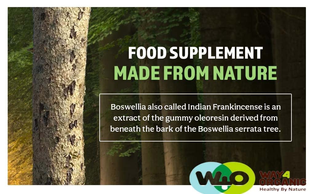 easy-to-swallow vitamin and mineral capsules