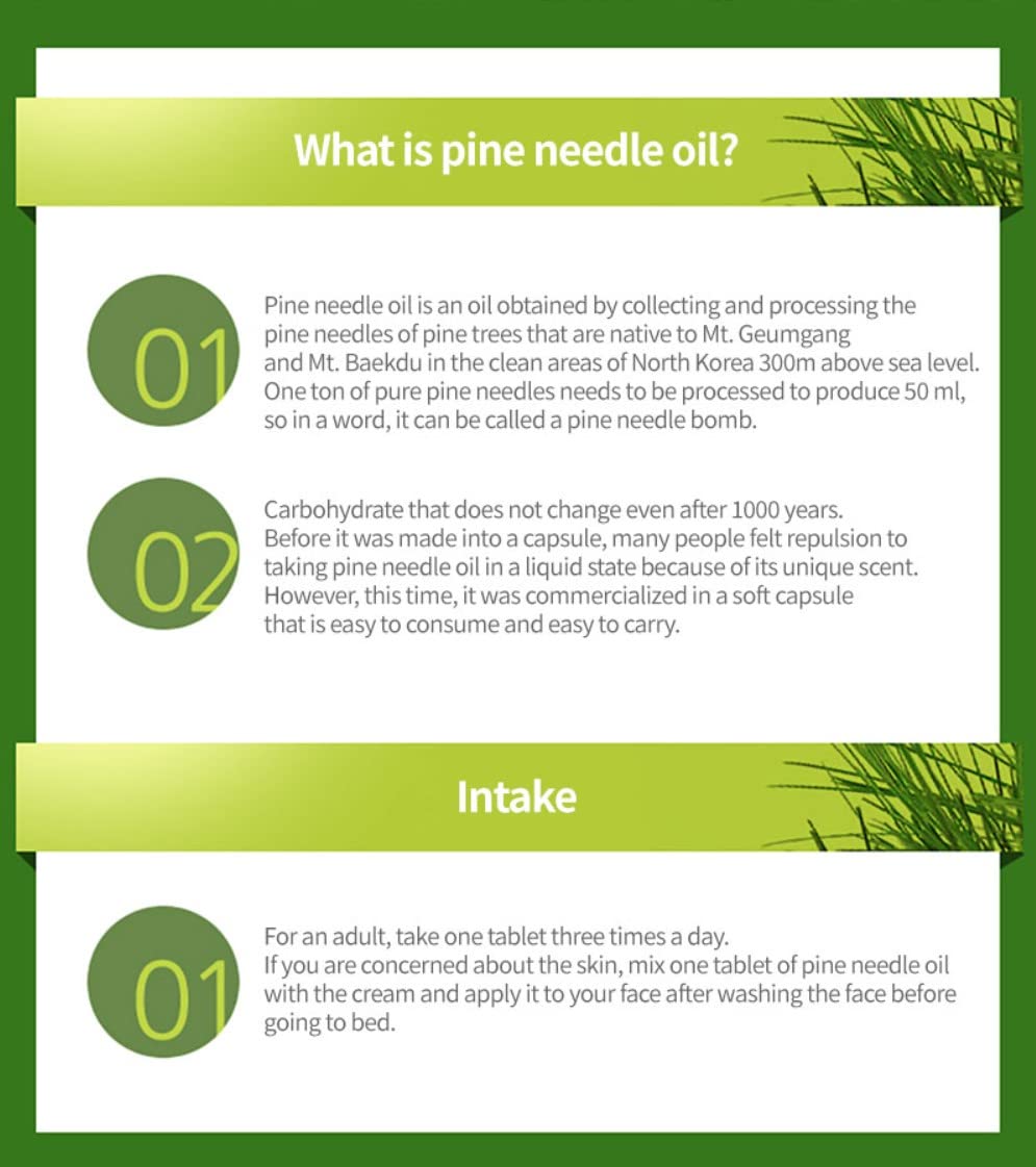 easy-to-swallow vitamin and mineral capsules