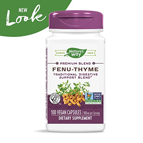 easy-to-swallow vitamin and mineral capsules