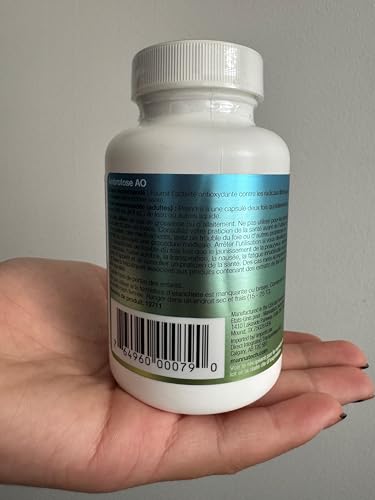 easy-to-swallow vitamin and mineral pills