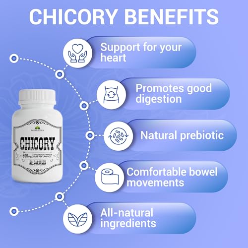 easy-to-swallow vitamin and mineral pills