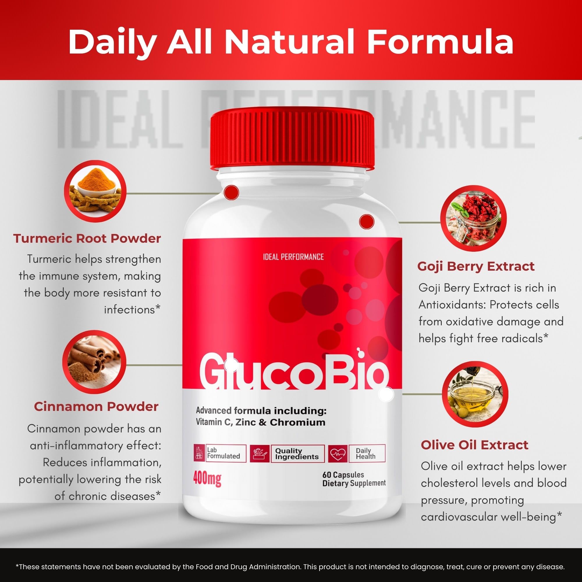 easy-to-swallow vitamin and mineral pills