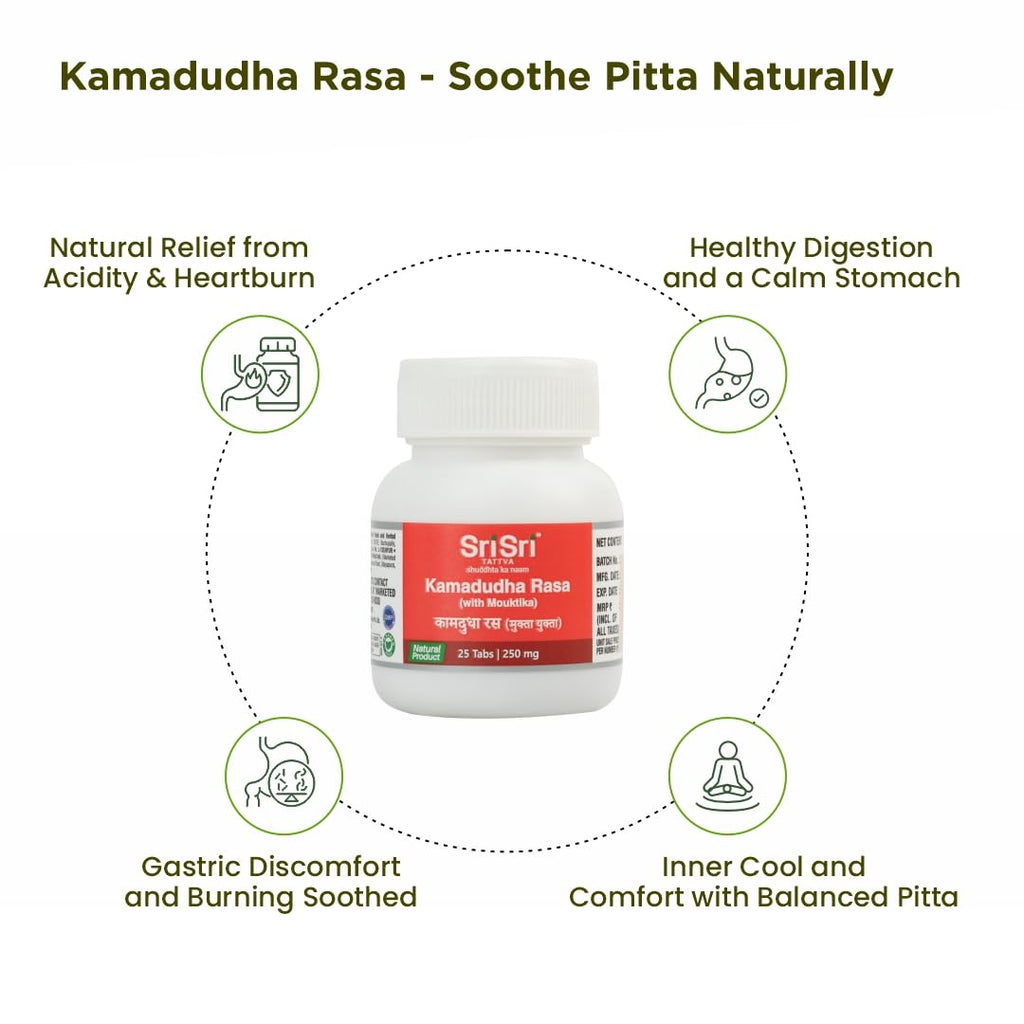 easy to swallow vitamin and mineral tablets