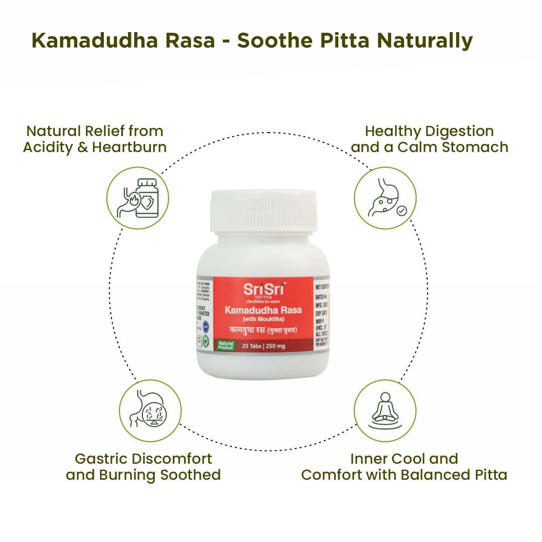 easy to swallow vitamin and mineral tablets