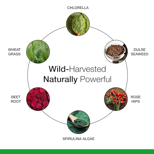 easy-to-swallow vitamin and mineral tablets