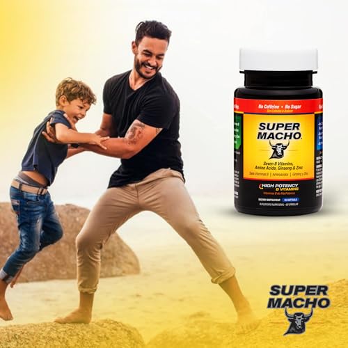 easy to swallow vitamin b complex softgels