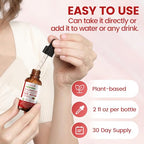 easy to swallow vitamin b complex